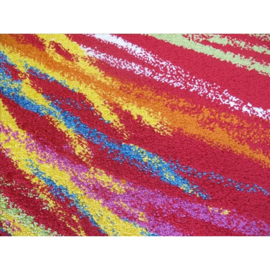 Machine Carpet
150 x 80 cm