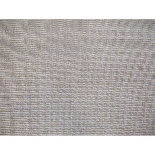 Sisal
160 x 80 cm