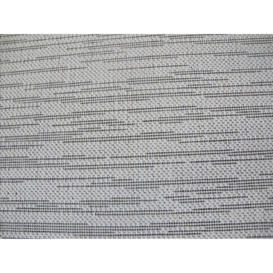 Machine Carpet
150 x 80 cm