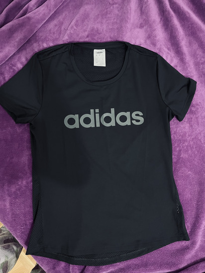 Adidas NOVO