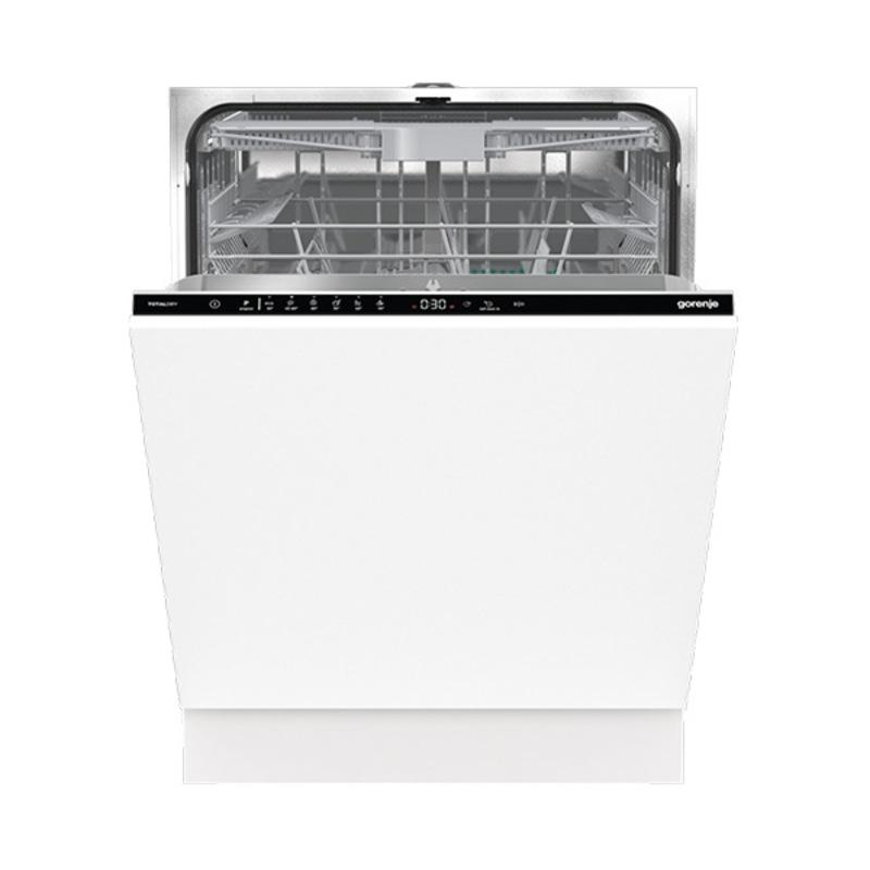 Ugradna mašina za pranje sudova Gorenje GV16D