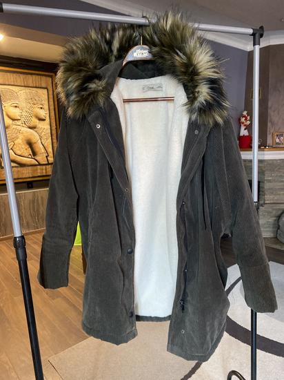 Jakna m/l