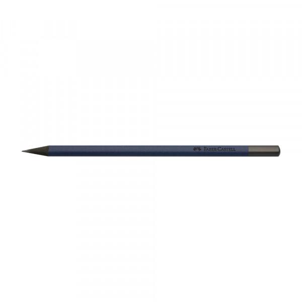 Faber Castell Grafitna olovka Faber Castel Urban 112189 navy blue