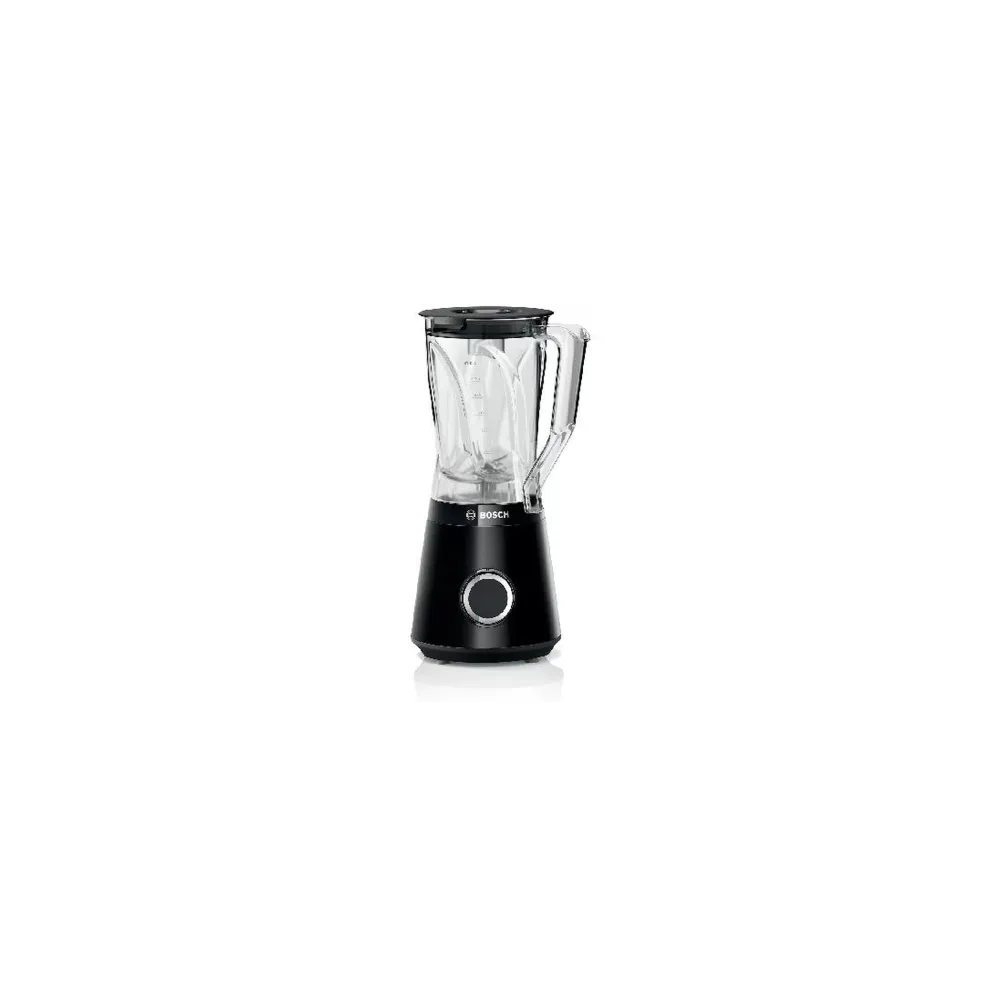 Bosch Blender VitaPower MMB6141B