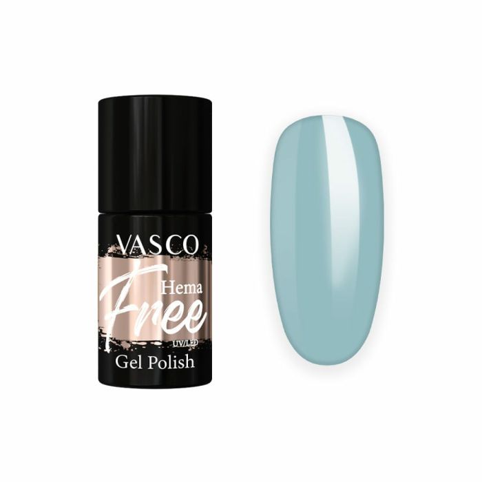 Vasco Hema Free Pro Wave 7ml