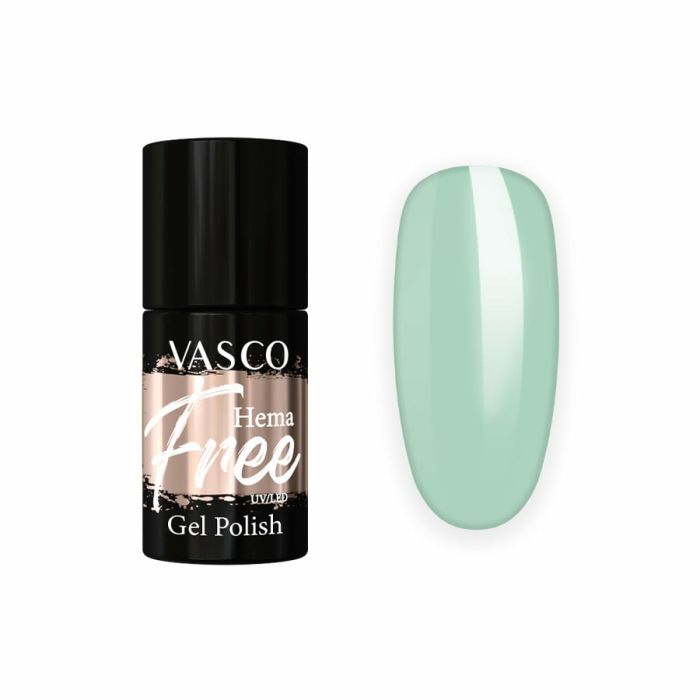 Vasco Hema Free Pro Saledine 7ml