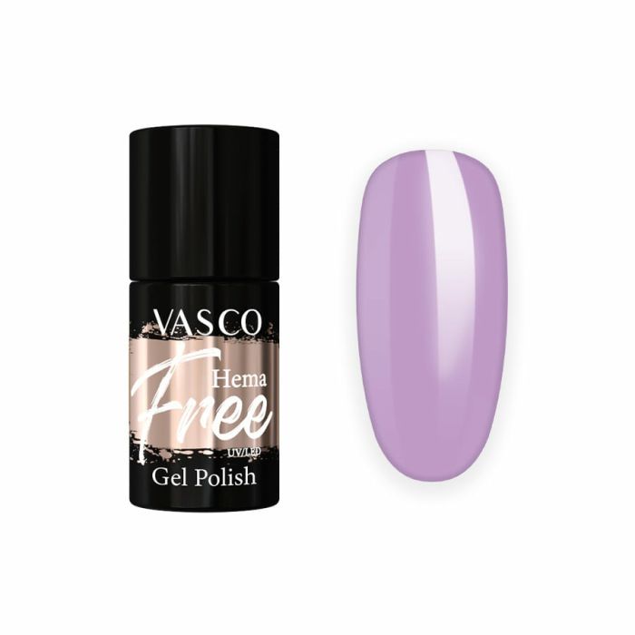 Vasco Hema Free Pro Lily 7ml