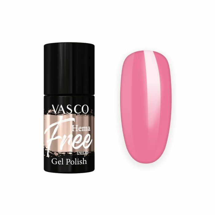 Vasco Hema Free Pro LaLaLove 7ml