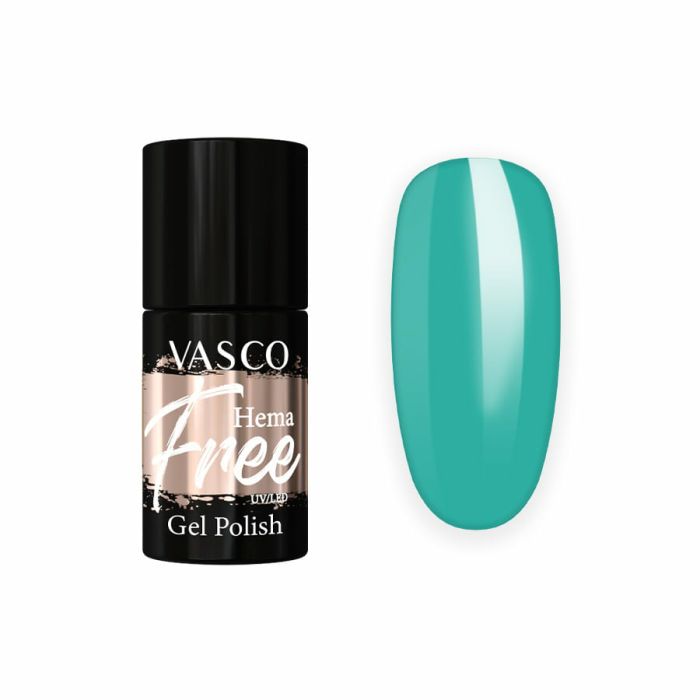 Vasco Hema Free Pro Jungle 7ml