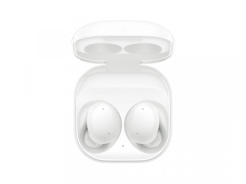 Airpods 3G Buds 177 Bluetooth Slušalice Bele