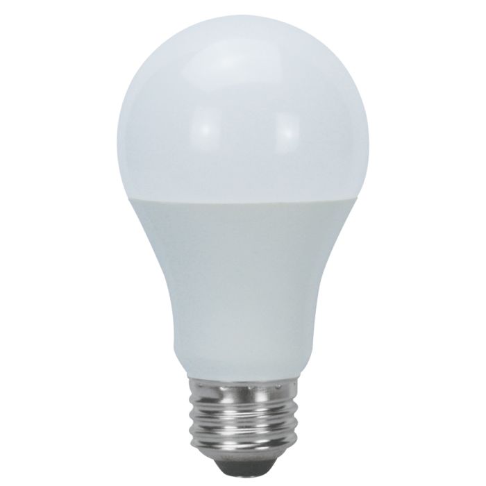 LED E27 sijalica 9W LUMAX ECO