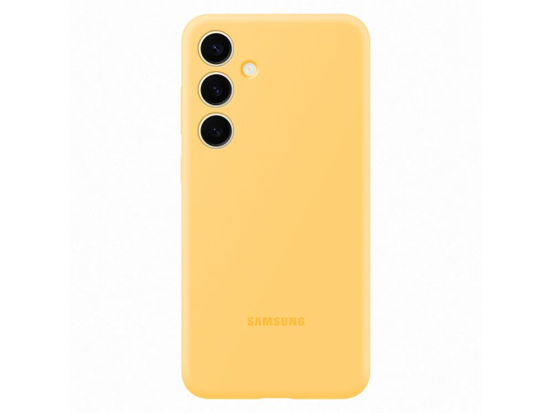 SAMSUNG Zaštitna Maska Za Galaxy S24+ EF-PS926-TYE