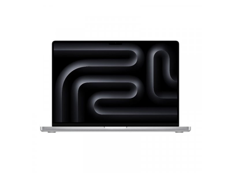 APPLE MacBook Pro 16 (Silver) M3 Max, 36GB, 1TB SSD (Mrw73ze/A)