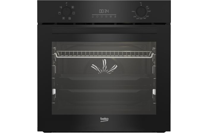 BEKO BBIE123001BD UGRADNA RERNA