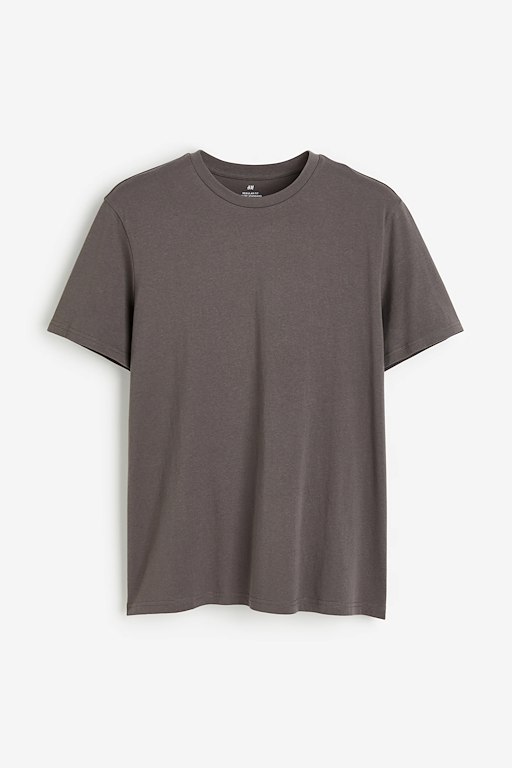 MAJICA REGULAR FIT
