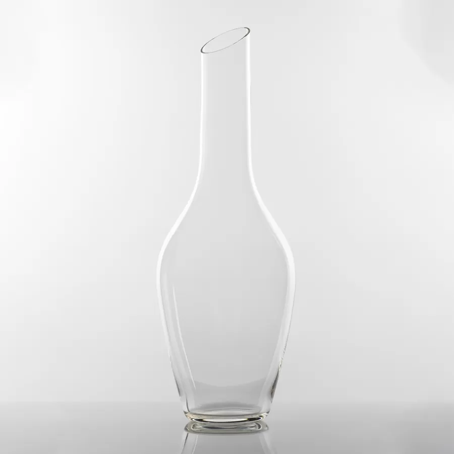 Universel decanter