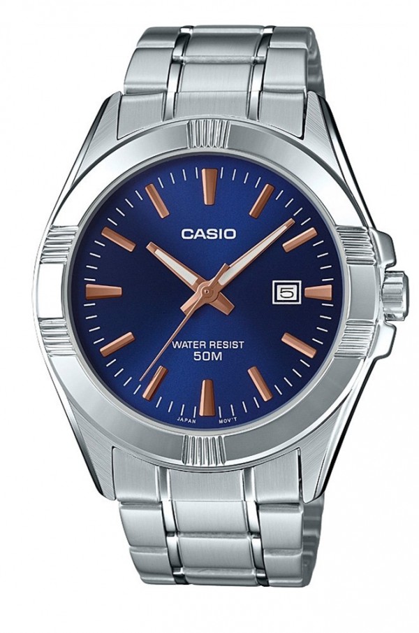 CASIO MTP-1308D-2A