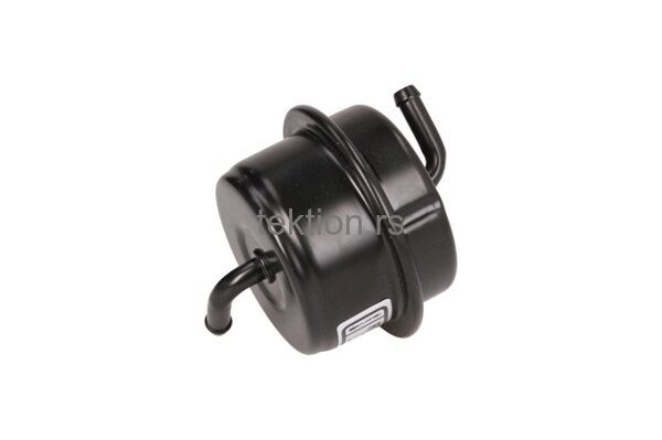 Donaldson PP912 filter goriva Suzuki Swift II