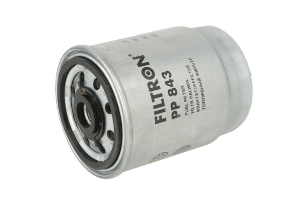 Filtron PP843 filter goriva Opel Ascona/Kadett