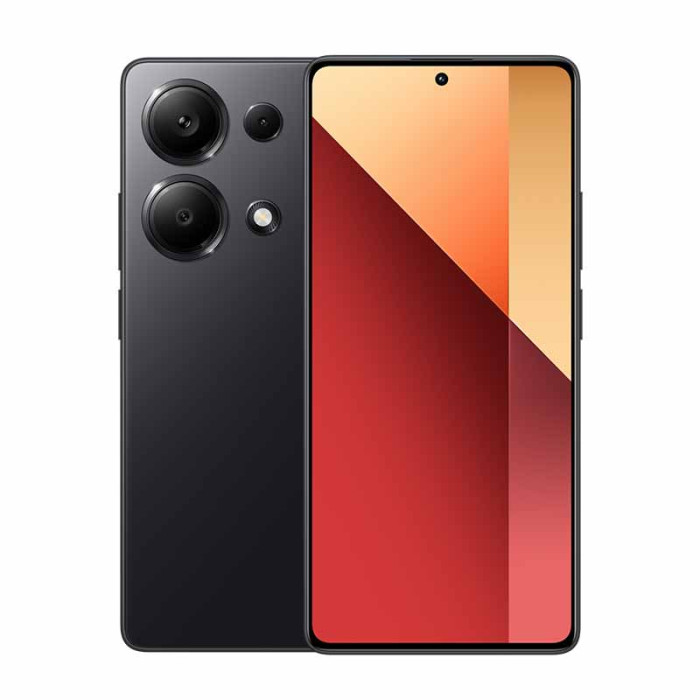 Xiaomi Redmi Note 13 Pro 8/256Gb