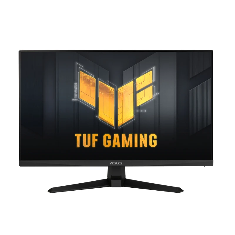 Asus TUF Gaming VG249Q3A IPS gejmerski monitor 23.8"