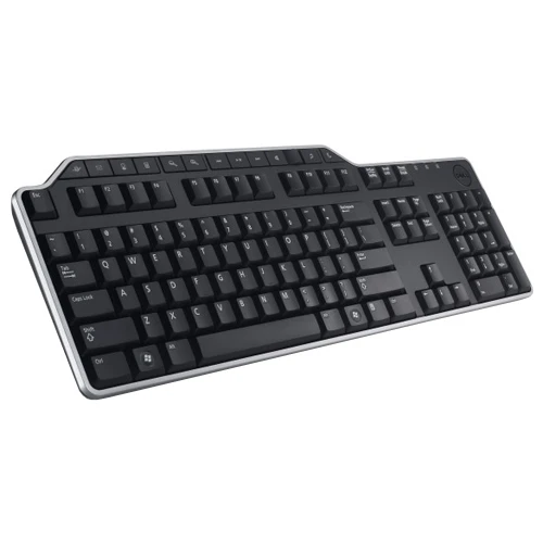 Dell Business Multimedia KB522 tastatura crna