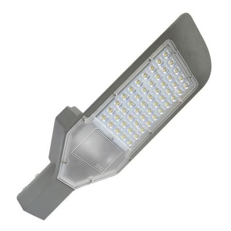 LED ULICNA LAMPA 100W 6000K