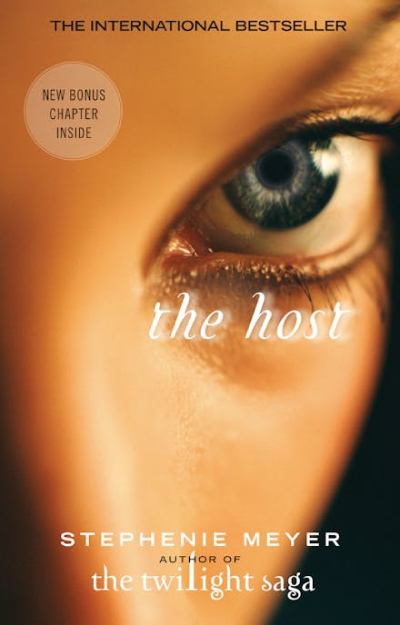 The Host