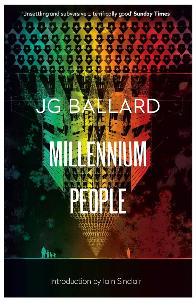 Millenium People