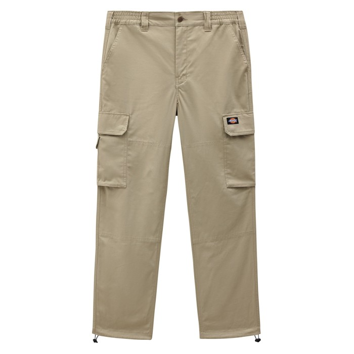 Dickies Hooper Bay pantalone
