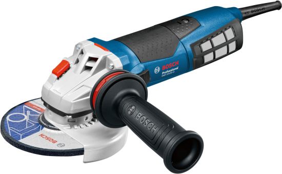 Bosch GWS 19-150 CI ugaona brusilica 1900W; 150mm (060179R002)