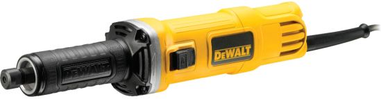 Brusilica ravna-čeona DeWALT 450W (DWE4884)