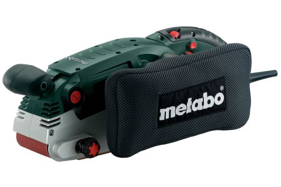 Tračna brusilica Metabo BAE 75 /Šlajferica/; 1.010W; 75x533mm (600375000)