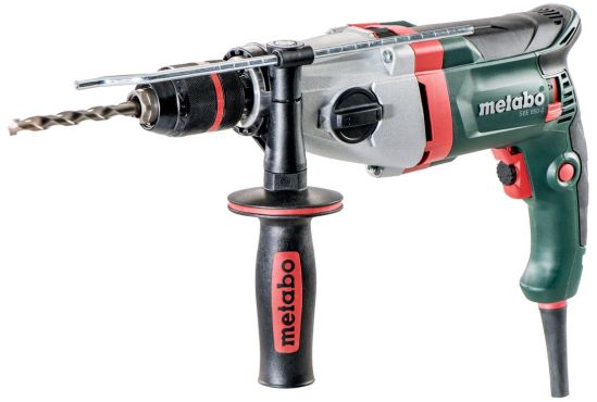 Vibraciona bušilica Metabo SBE 850-2 (600782500)