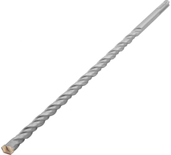 Tolsen SDS-plus burgija 5,5x160mm - Industrial (75337)