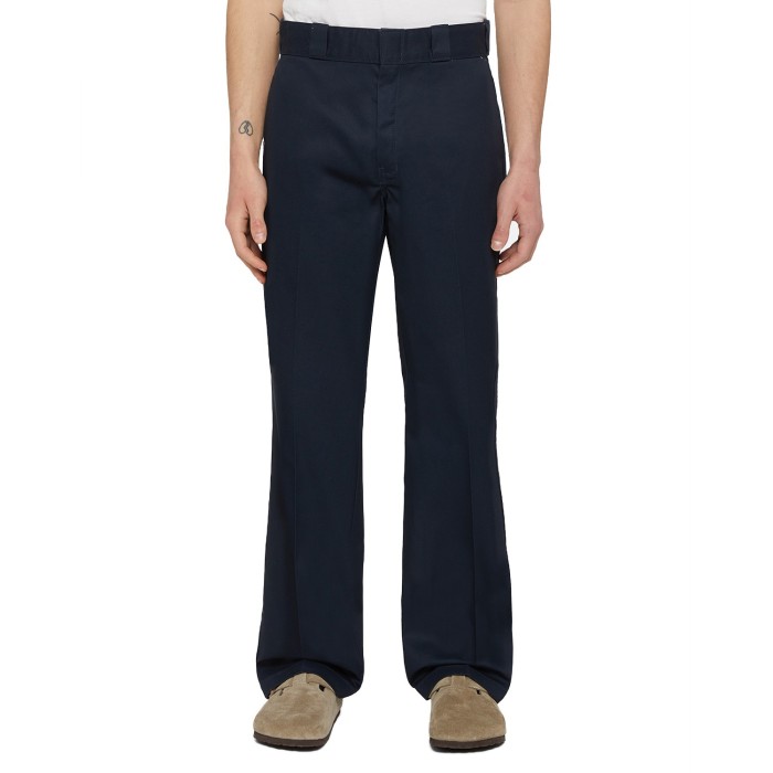 Dickies 874 Work pantalone