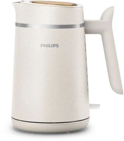 Philips HD9365/10 kuvalo za vodu 2200W