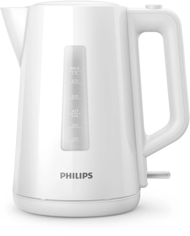 Philips HD9318/00 kuvalo za vodu 2200W