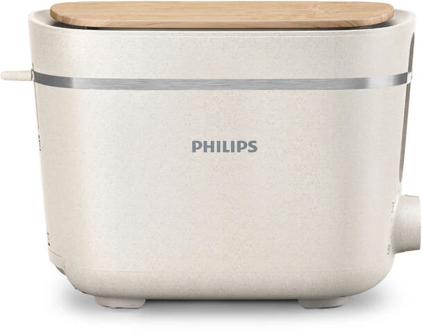 Philips HD2640/10 toster 830W