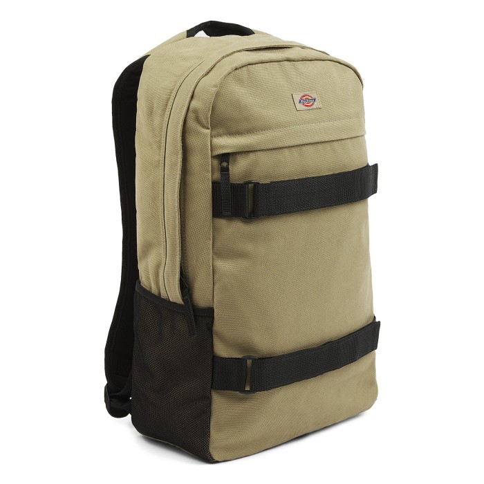 Dickies Duck Canvas ranac