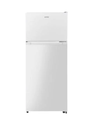 Gorenje RF212EPW4 kombinovani frižider