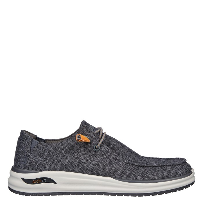 Skechers Arch Fit Melo - Tand patike