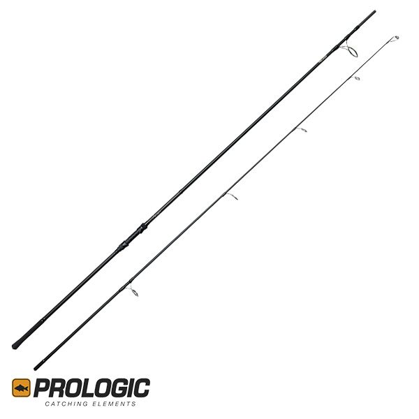 Štap ProLogic C1 Avenger Spod&Marker AB 12′ 3.60m 5lb 50mm