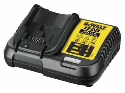 Punjač 18V DeWALT DCB113