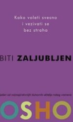 Biti Zaljubljen Od Osho PDF