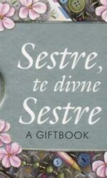 Sestre, Te Divne Sestre Od Helen Exley