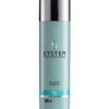 System Professional Luxeoil Keratin Restore Mask 200ml