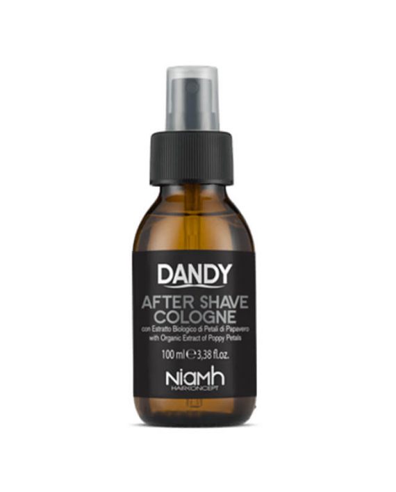 Dandy Man – After shave kolonjska voda 100 ml