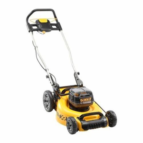 DeWalt DCMW564N 2x18V Akumulatorska kosilica, bez baterija i punjača