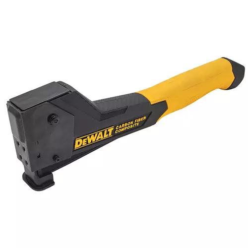 DeWalt DWHT75900-0 udarna čekić heftalica